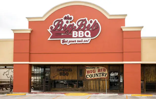 15 Best BBQ Restaurants in San Antonio, TX